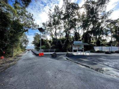 Murrays Boardwalk and boat ramp set to reopen | Parks Australia | Parks ...
