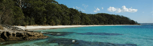 Pre-book your park pass to visit Booderee this summer | Parks Australia ...