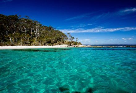 National Parks | Parks Australia | Parks Australia