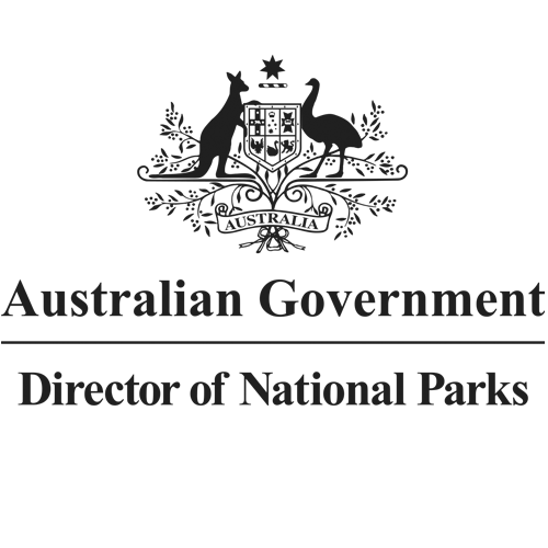 Statement from Director of National Parks | Parks Australia | Parks ...